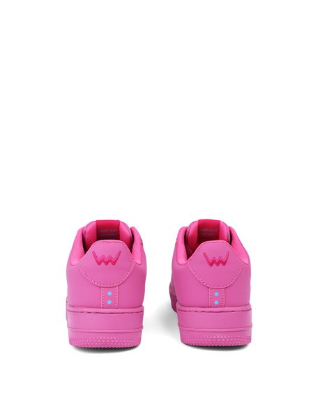 Basic Pop - VUCH - Tenisky - Obuv, Ženy - VUCH