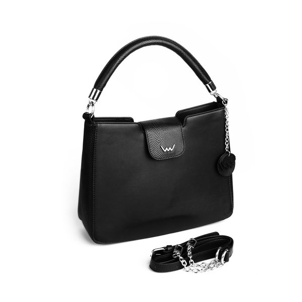 Nelfy - VUCH - Do ruky - Kabelky, Ženy - VUCH