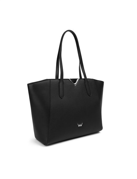 Eirene Black - VUCH - Velké - Kabelky, Ženy - VUCH