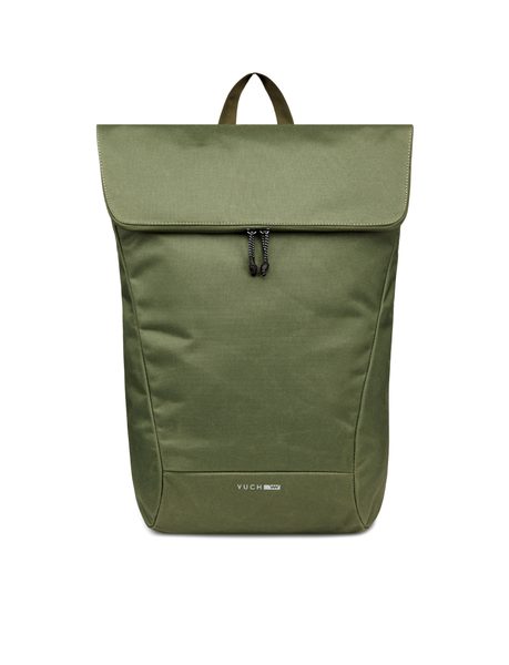 Lynx Green - VUCH - Velké batohy - Batohy, Muži - VUCH