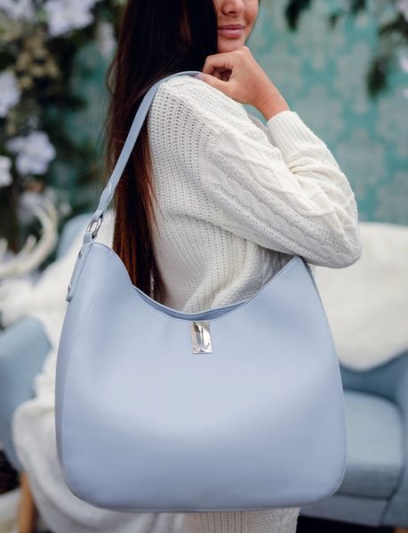 Lethea - VUCH - Na rameno - Kabelky, Ženy - Vuch