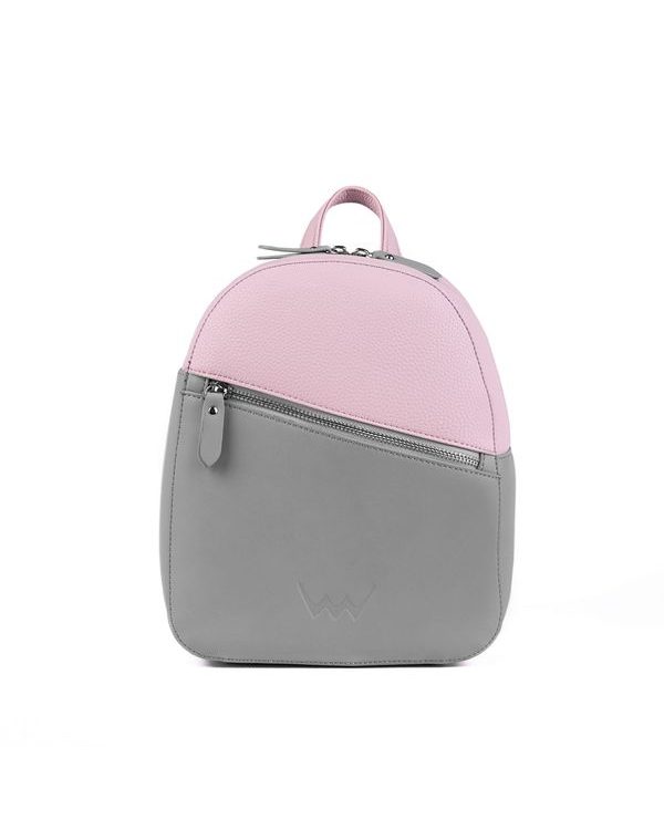 Bobby - VUCH - Batůžky - Batohy, Ženy - Vuch