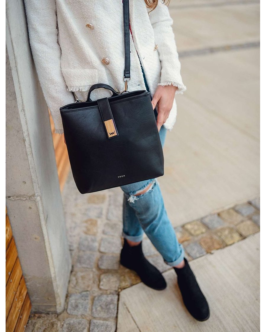 Follies - VUCH - Batůžky - Batohy, Ženy - Vuch