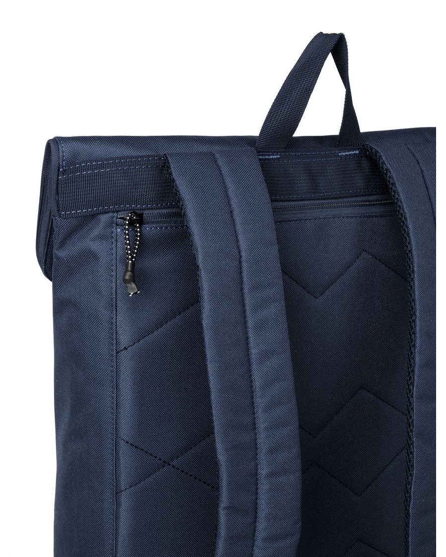 Lynx Blue - VUCH - Velké batohy - Batohy, Muži - Vuch