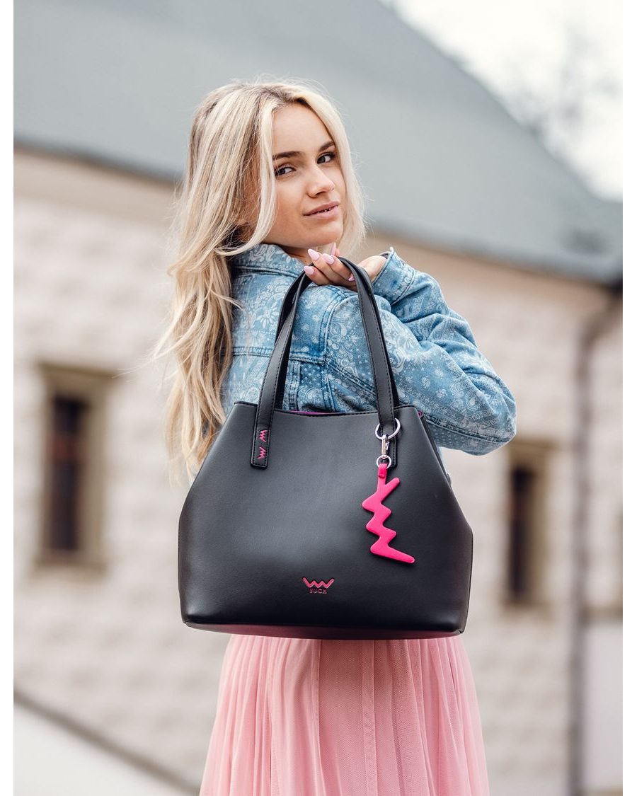 Roselda - VUCH - Do ruky - Kabelky, Ženy - Vuch