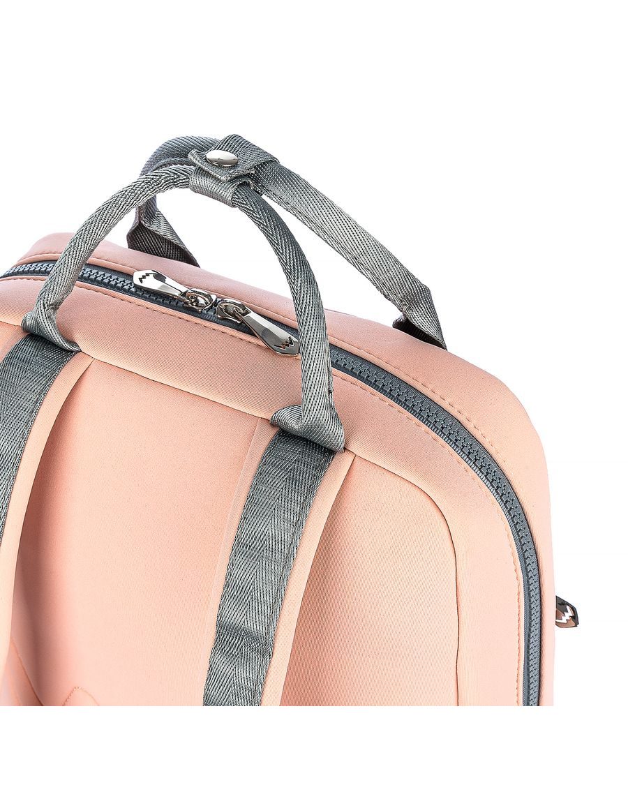 Trifon - VUCH - Batohy - Batohy, Ženy - Vuch