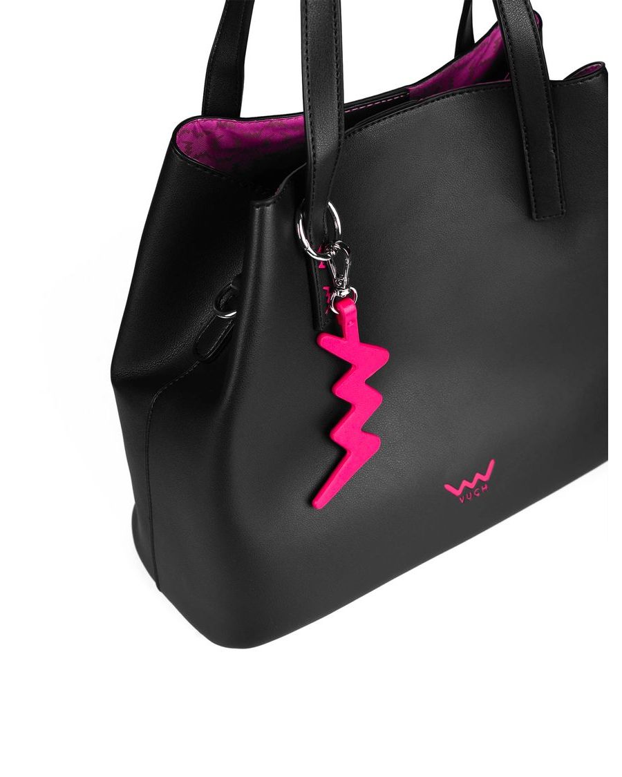 Roselda - VUCH - Do ruky - Kabelky, Ženy - Vuch