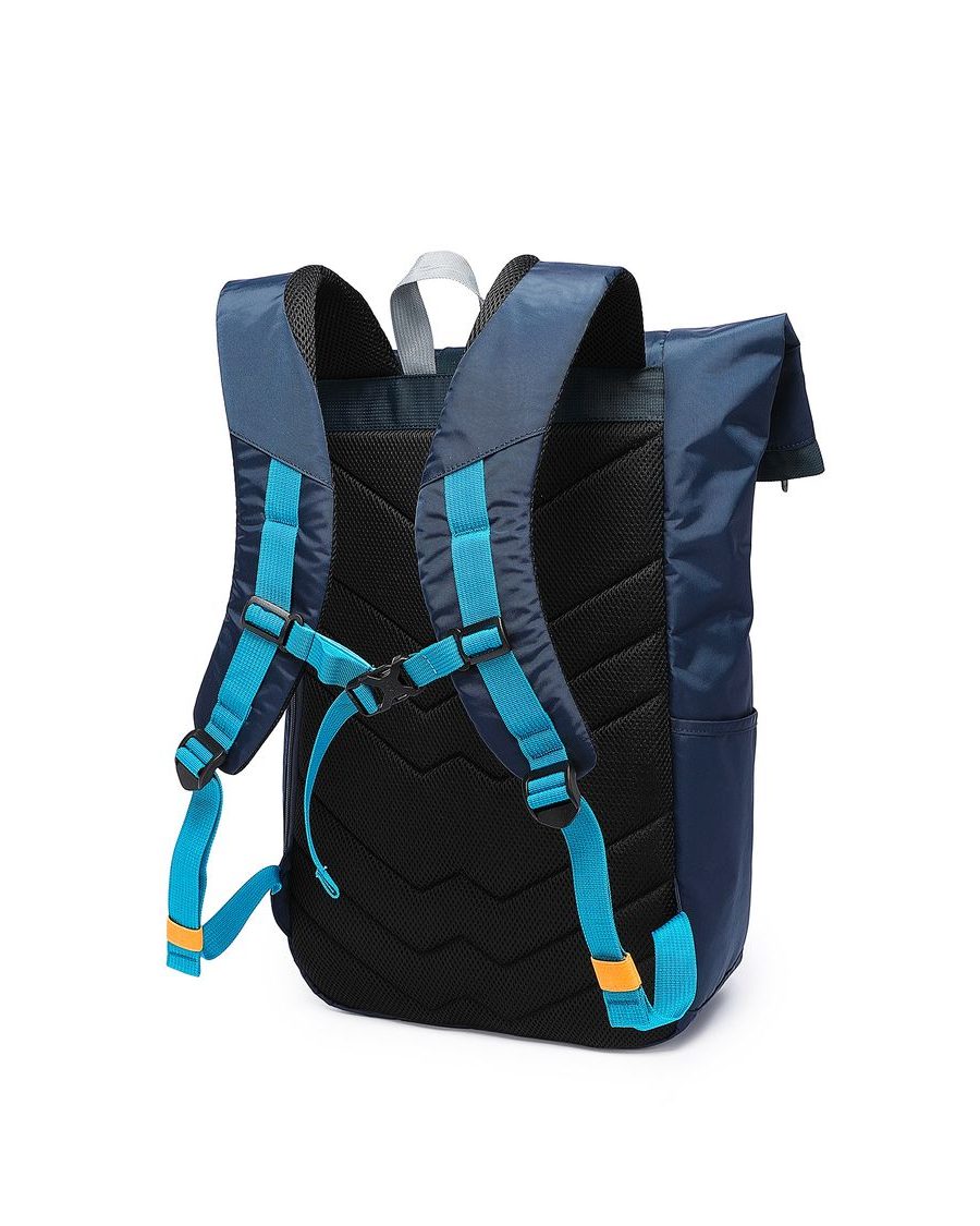 Sirius Men Blue - VUCH - Velké batohy - Batohy, Muži - Vuch