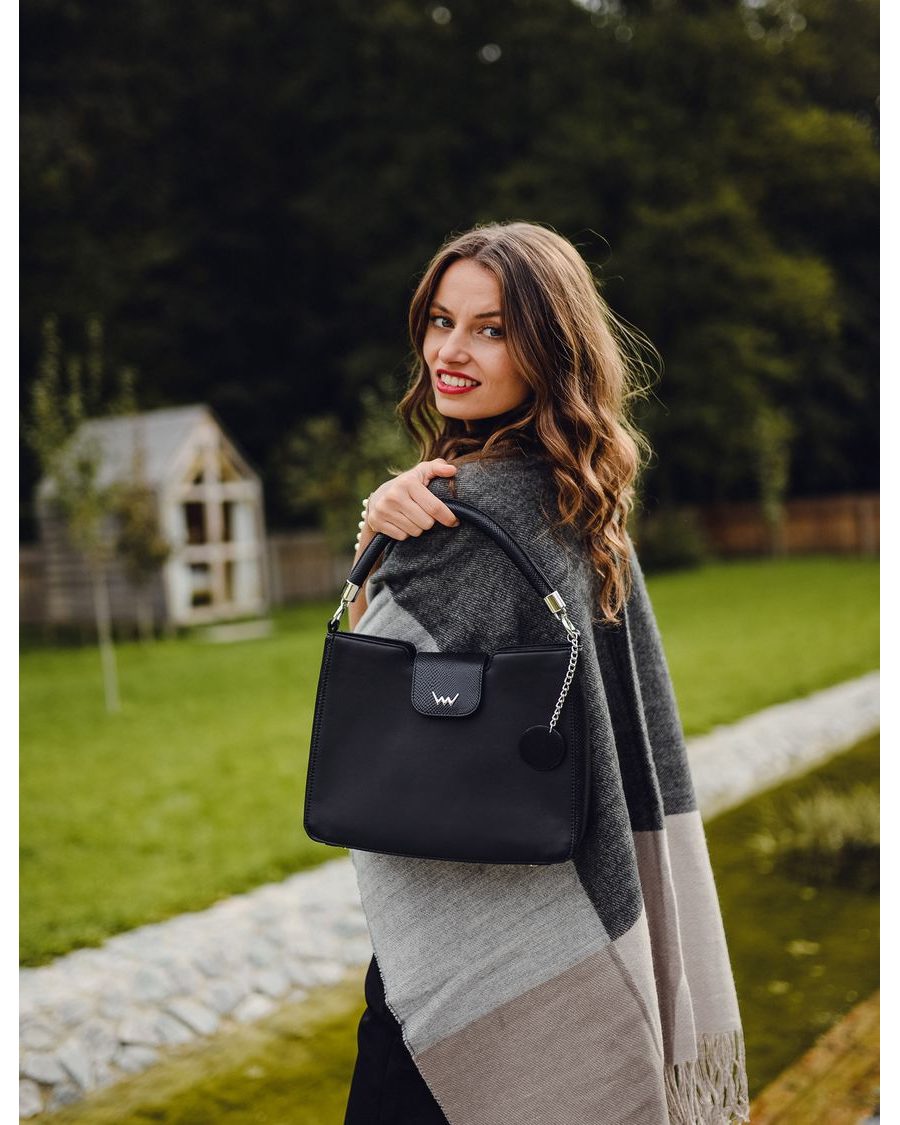 Nelfy - VUCH - Do ruky - Kabelky, Ženy - Vuch