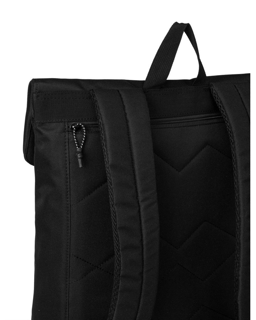 Lynx Black - VUCH - Velké batohy - Batohy, Muži - Vuch