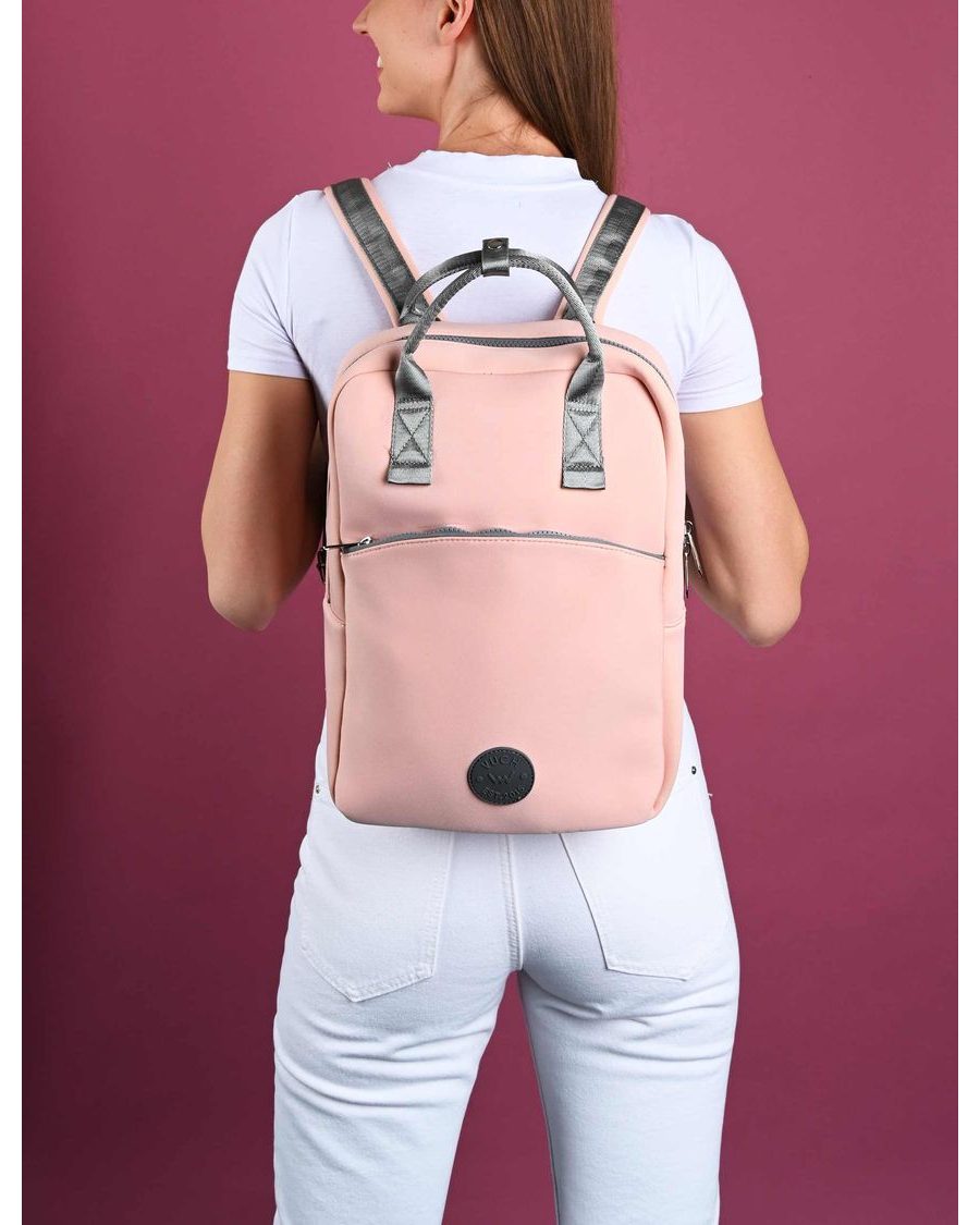 Trifon - VUCH - Batohy - Batohy, Ženy - Vuch