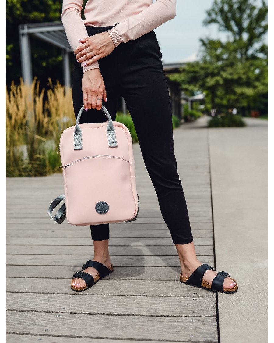 Trifon - VUCH - Batohy - Batohy, Ženy - Vuch