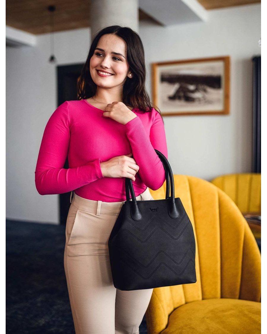 Putzi - VUCH - Do ruky - Kabelky, Ženy - Vuch