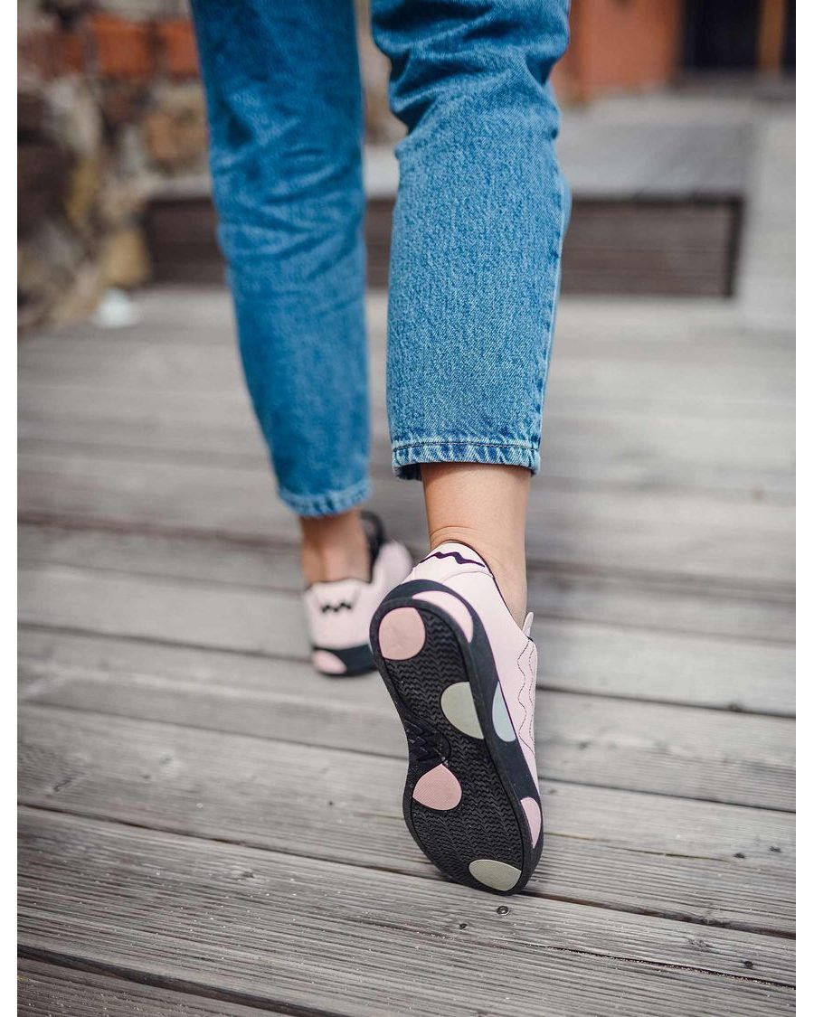 Dotty Eilyn - VUCH - Tenisky - Obuv, Ženy - Vuch