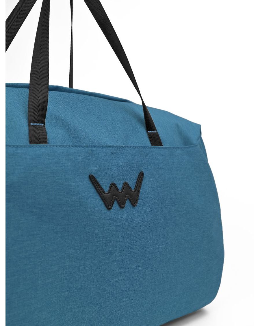 Morris Blue - VUCH - Cestovní tašky - Batohy, Muži - Vuch