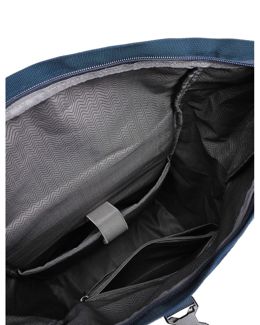 Sirius Men Blue - VUCH - Velké batohy - Batohy, Muži - Vuch