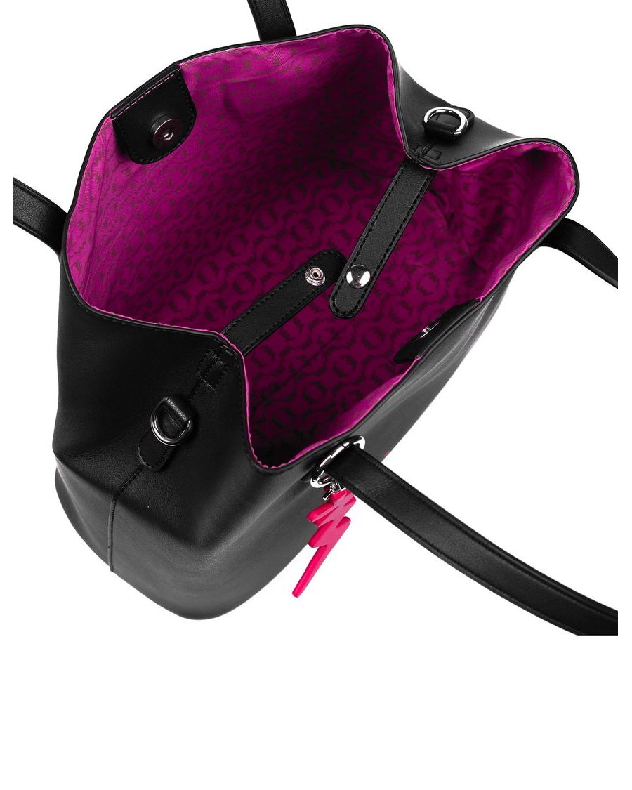 Roselda - VUCH - Do ruky - Kabelky, Ženy - Vuch