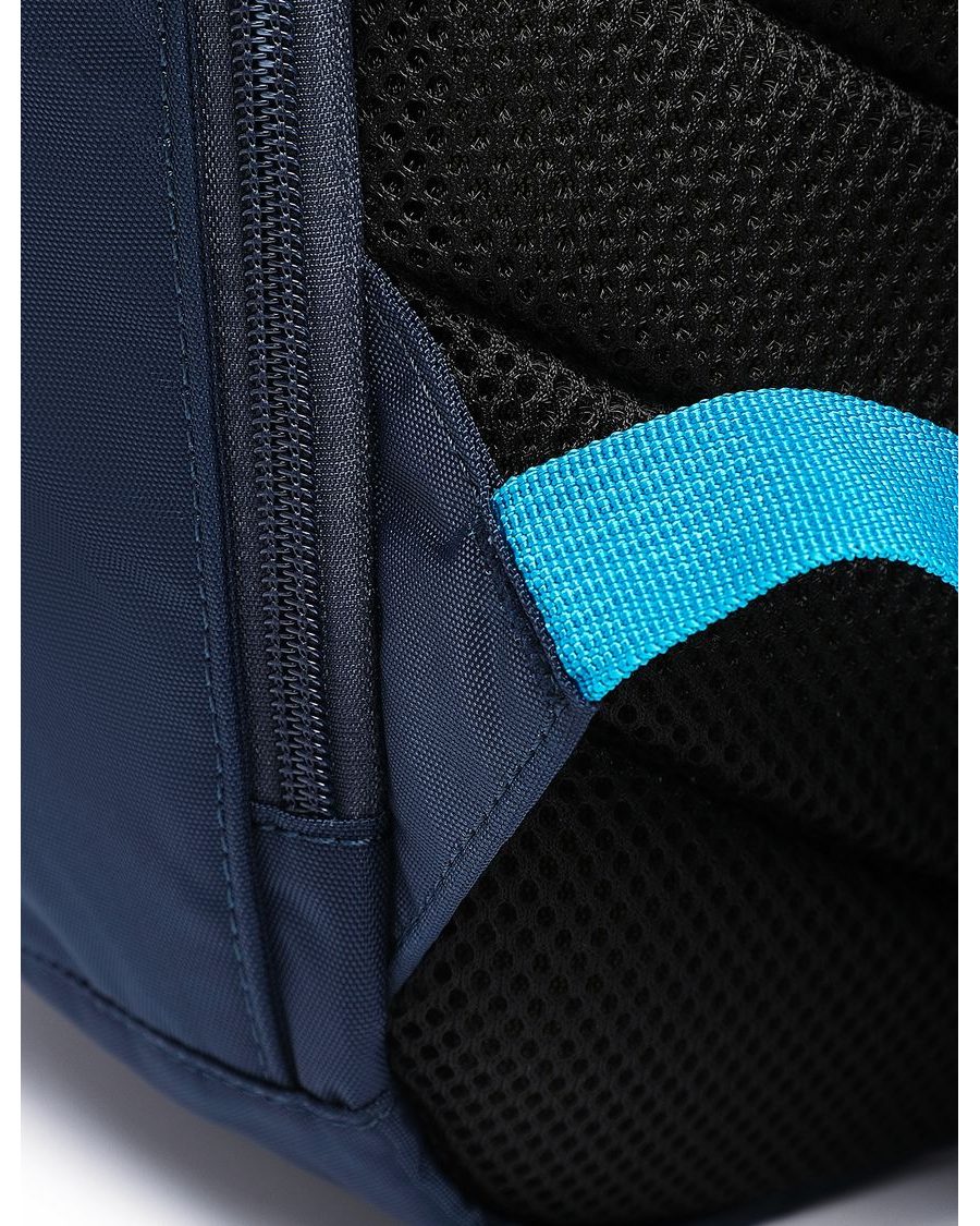 Sirius Men Blue - VUCH - Velké batohy - Batohy, Muži - Vuch