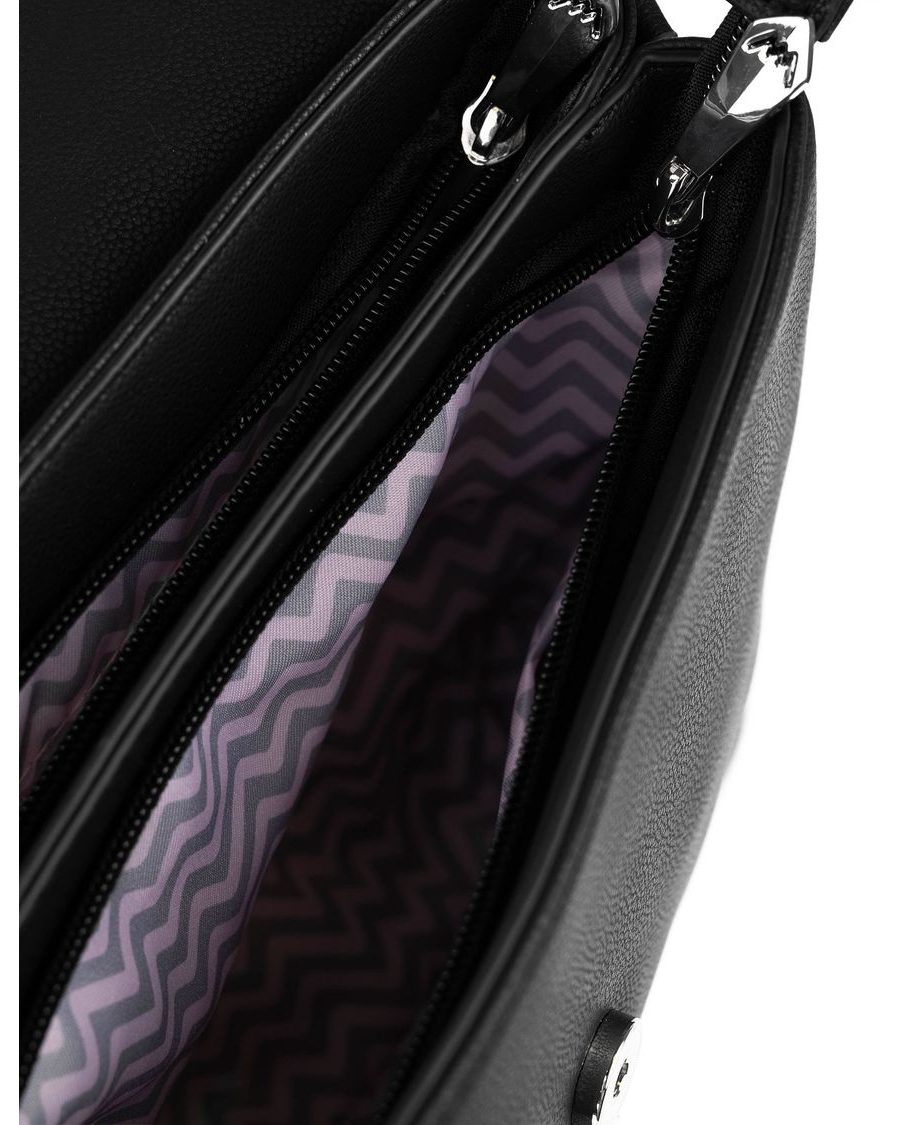 Byrsa - VUCH - Crossbody - Kabelky, Ženy - Vuch