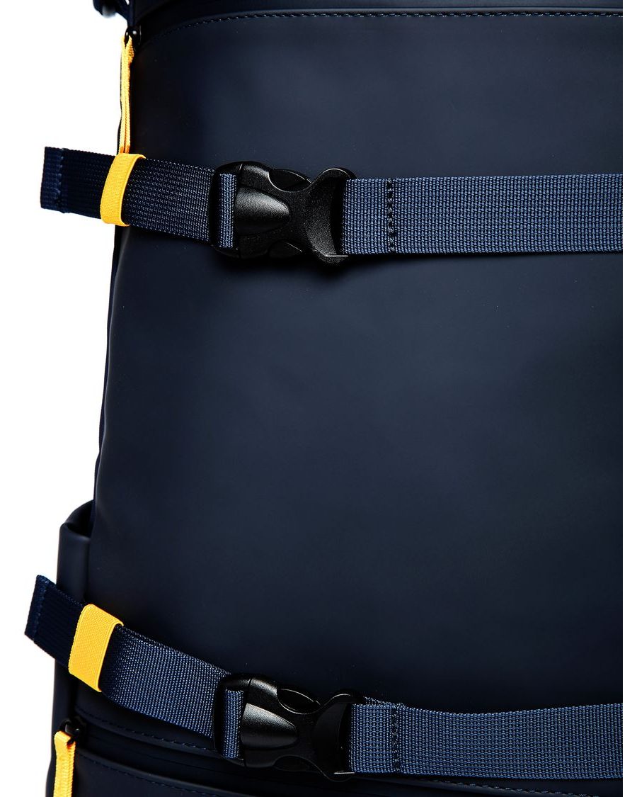 Maielle Blue - VUCH - Velké batohy - Batohy, Muži - Vuch