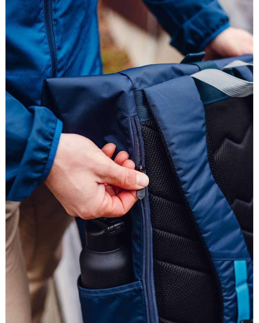 Sirius Men Blue - VUCH - Velké batohy - Batohy, Muži - Vuch