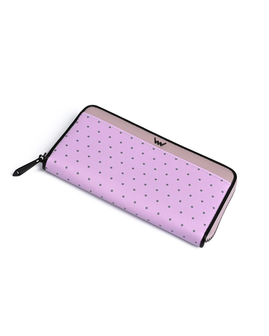 Amaris - VUCH - Na zip - Peněženky, Ženy - Vuch