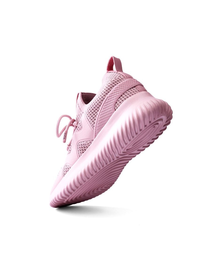 Vibe Purple - VUCH - Tenisky - Obuv, Ženy - Vuch