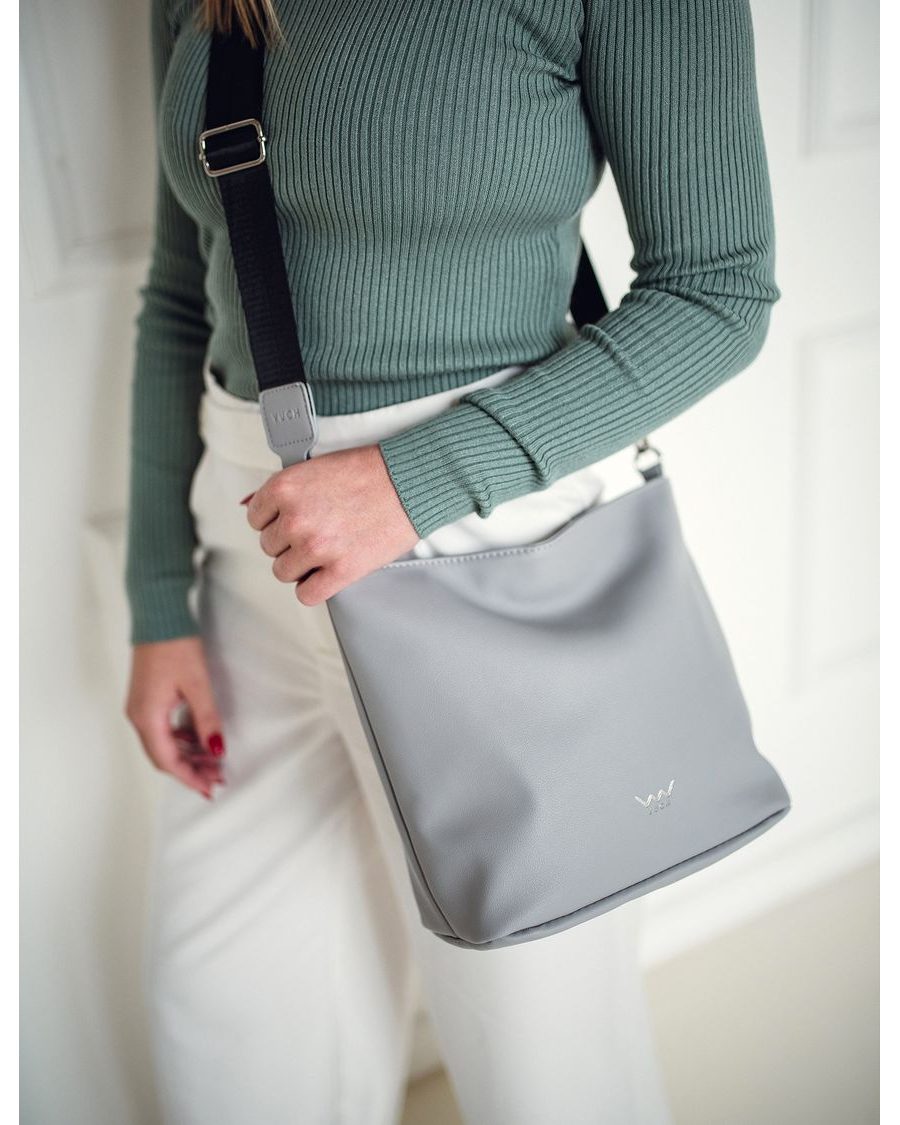 Sabin Grey - VUCH - Crossbody - Kabelky, Ženy - Vuch