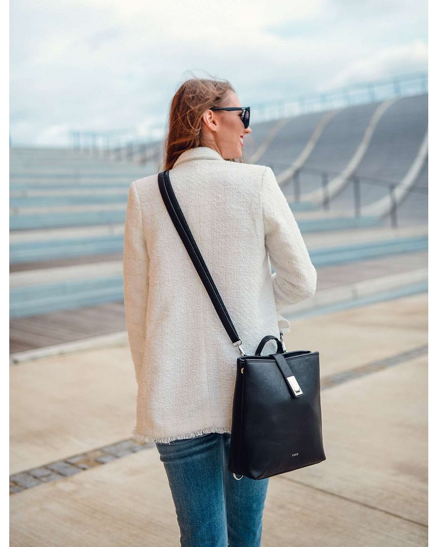 Follies - VUCH - Batůžky - Batohy, Ženy - Vuch