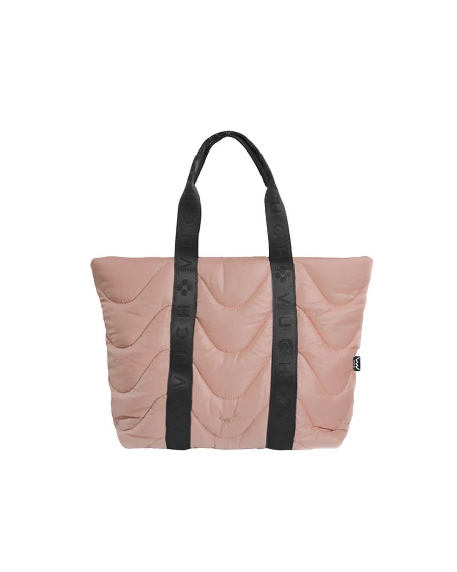 Felya - VUCH - Velké - Kabelky, Ženy - Vuch