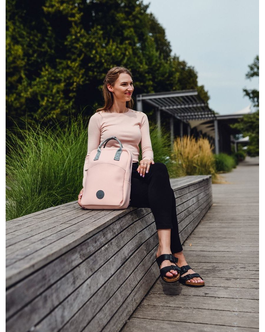 Trifon - VUCH - Batohy - Batohy, Ženy - Vuch