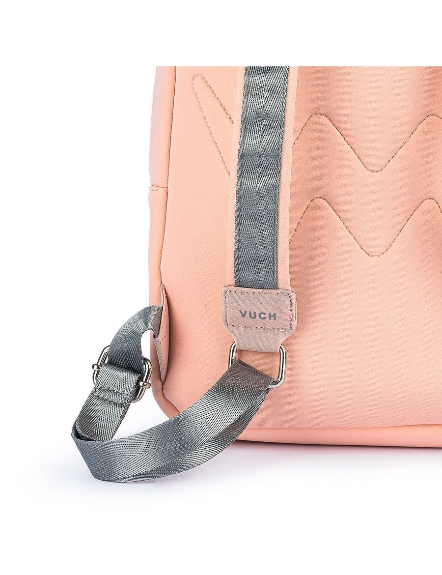 Trifon - VUCH - Batohy - Batohy, Ženy - Vuch