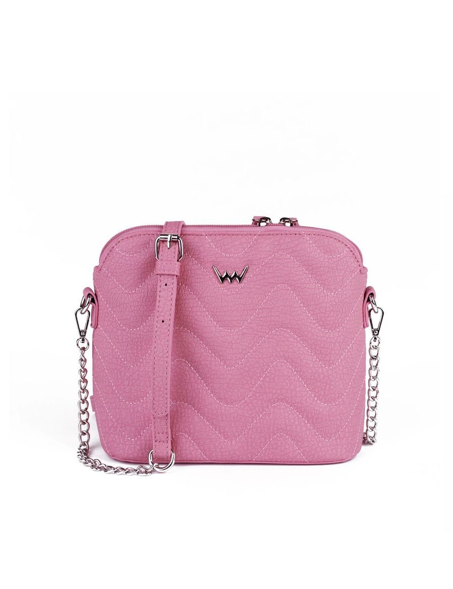 Tenesie - VUCH - Crossbody - Kabelky, Ženy - Vuch