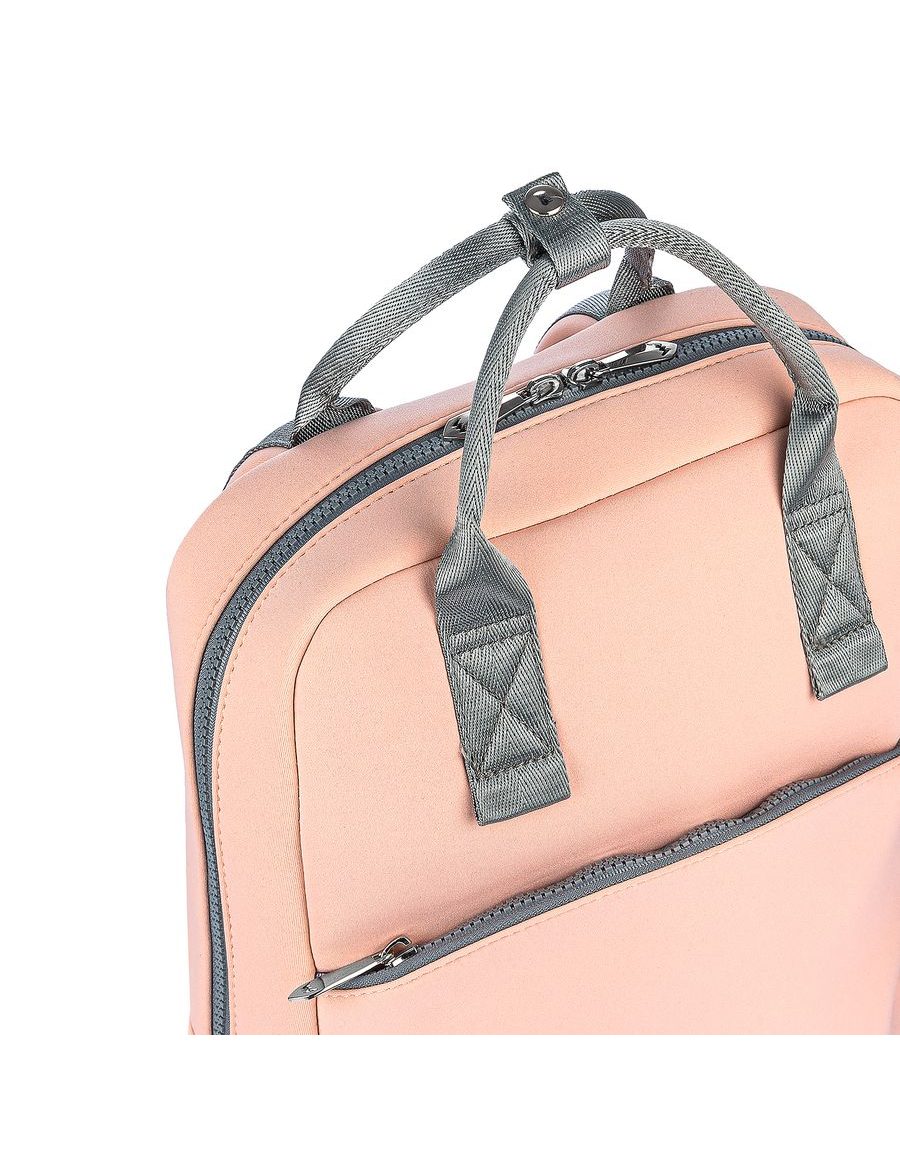 Trifon - VUCH - Batohy - Batohy, Ženy - Vuch