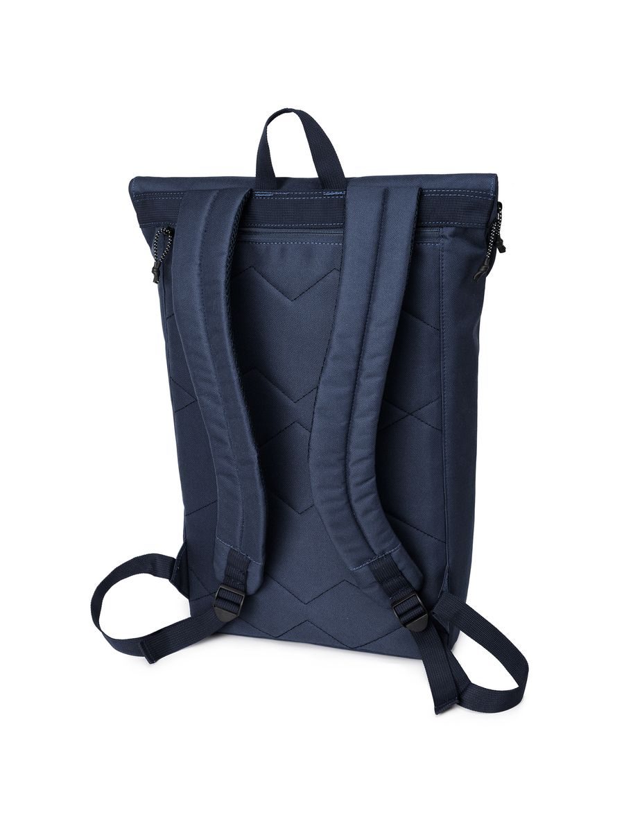 Lynx Blue - VUCH - Velké batohy - Batohy, Muži - VUCH