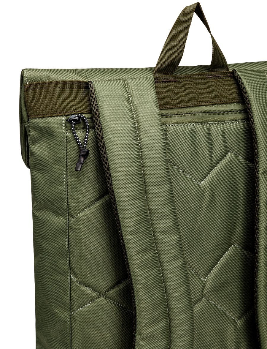 Lynx Green - VUCH - Velké batohy - Batohy, Muži - VUCH