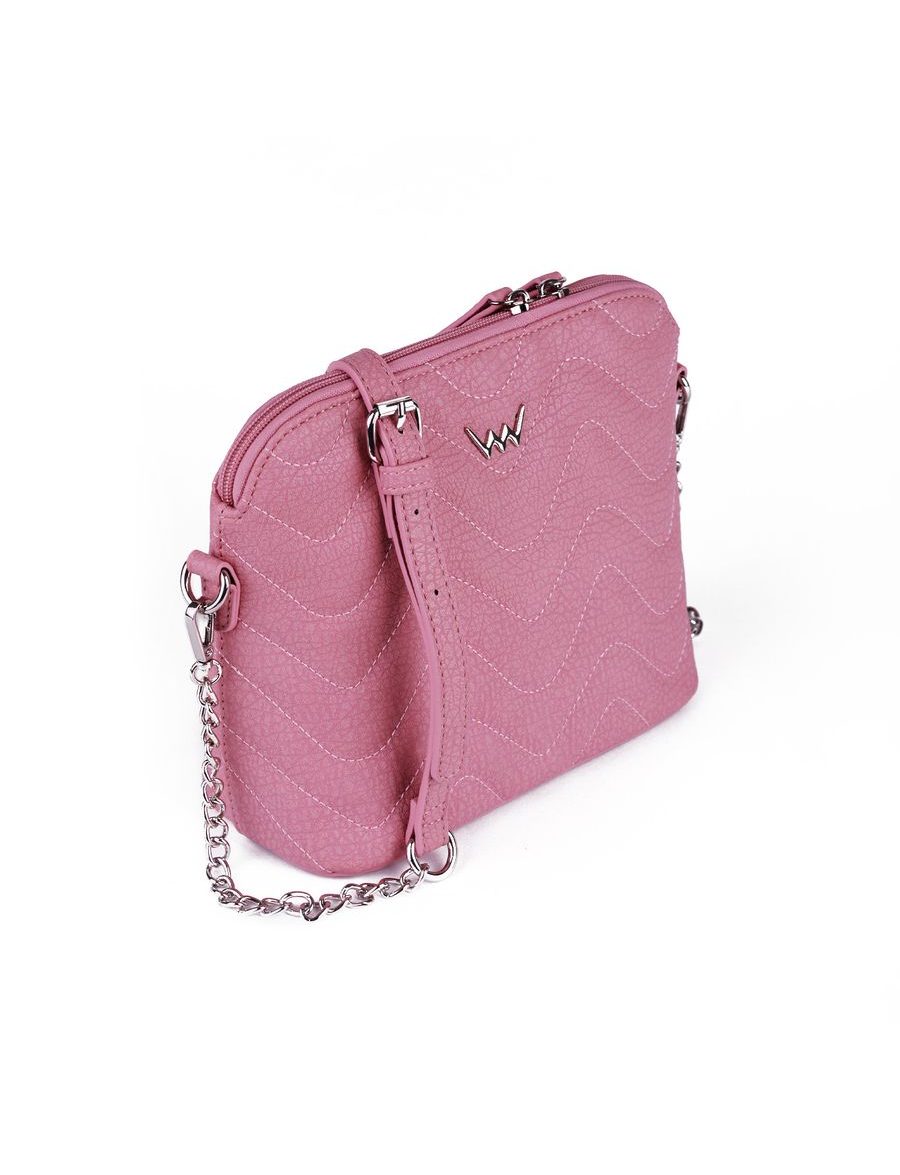Tenesie - VUCH - Crossbody - Kabelky, Ženy - VUCH