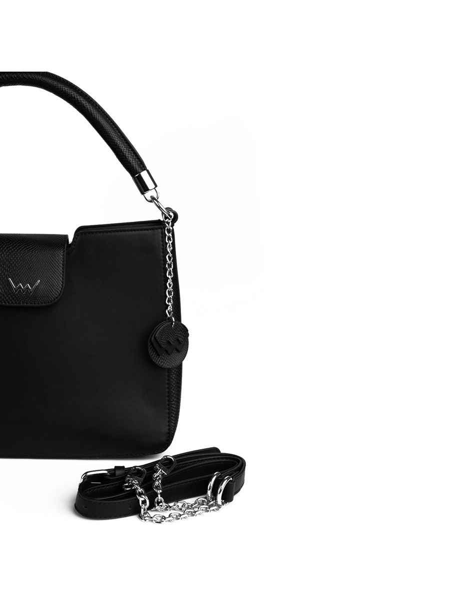 Nelfy - VUCH - Do ruky - Kabelky, Ženy - VUCH