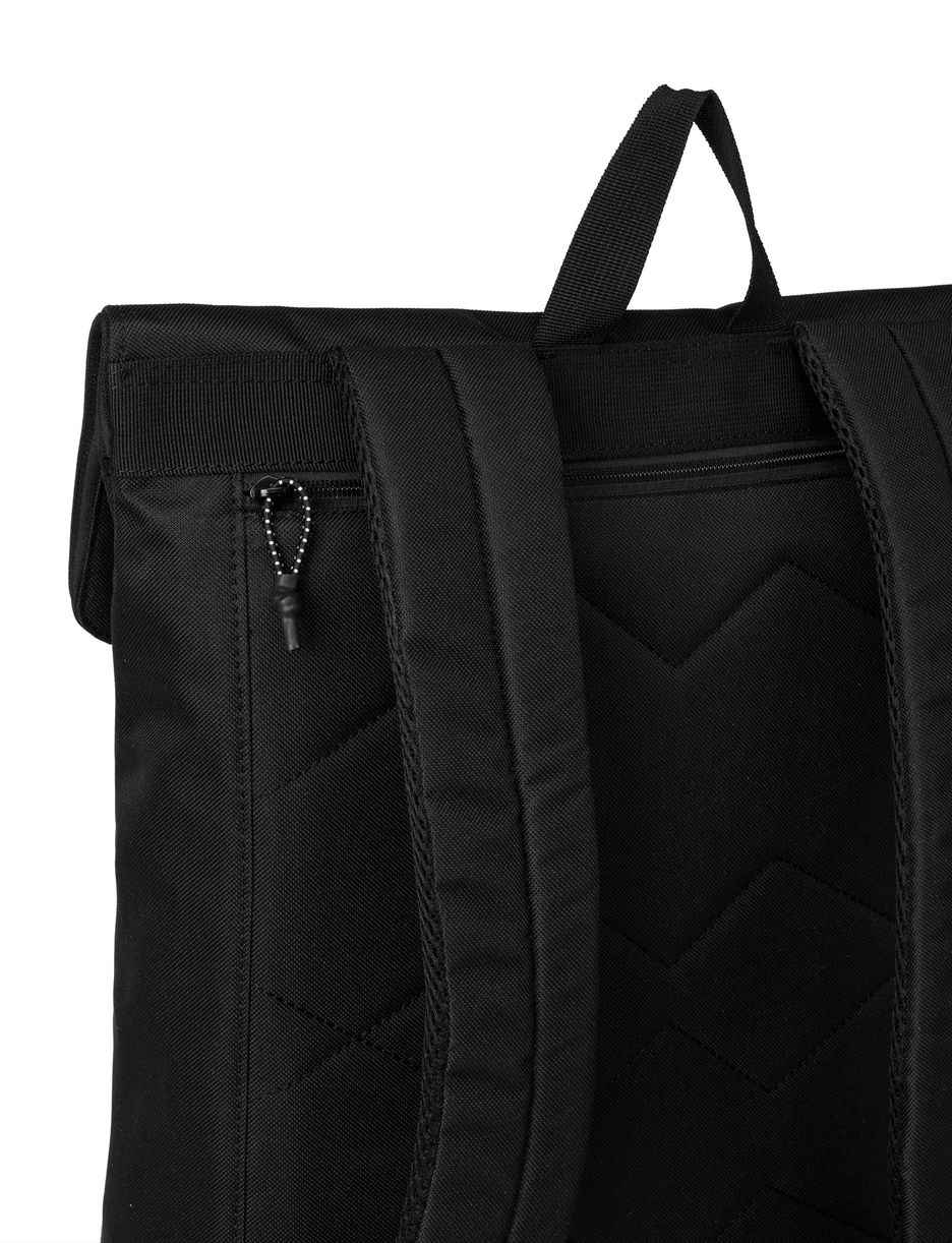 Lynx Black - VUCH - Velké batohy - Batohy, Muži - VUCH