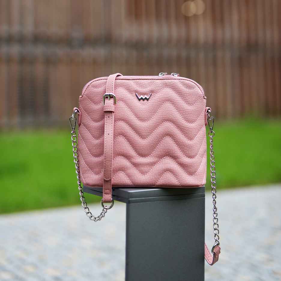 Tenesie - VUCH - Crossbody - Kabelky, Ženy - Vuch