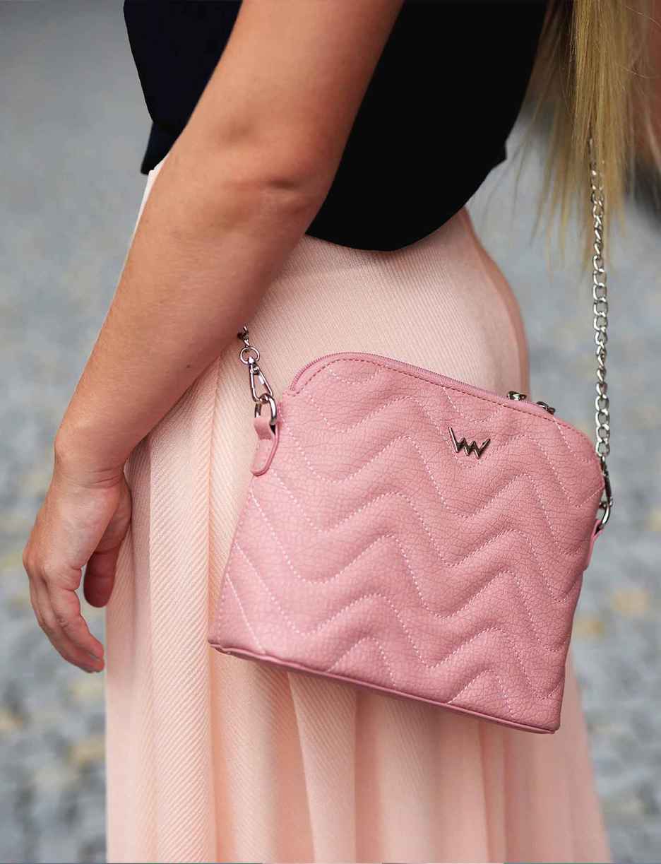 Tenesie - VUCH - Crossbody - Kabelky, Ženy - Vuch