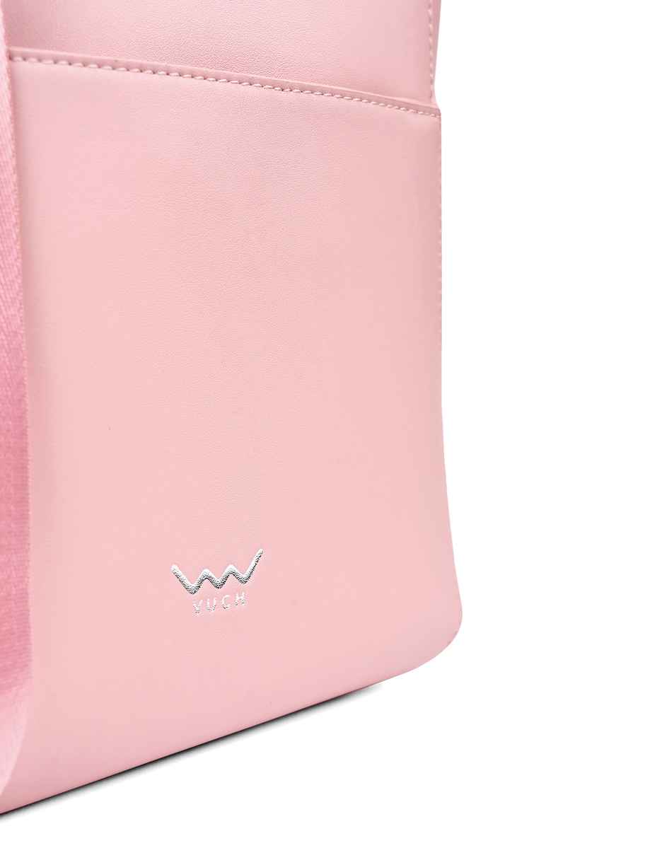 Eldrin Pink - VUCH - Crossbody - Kabelky, Ženy - Vuch