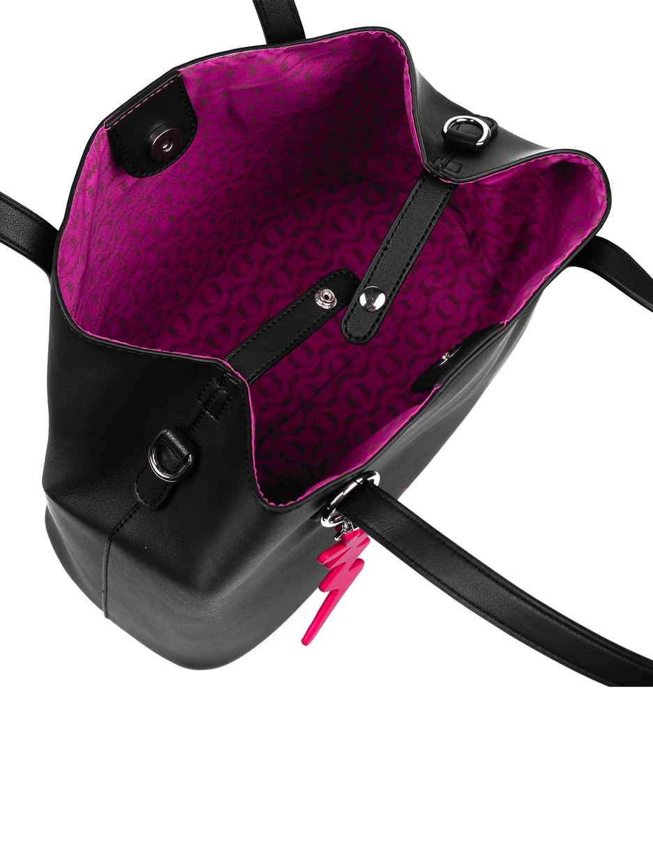 Roselda - VUCH - Do ruky - Kabelky, Ženy - Vuch