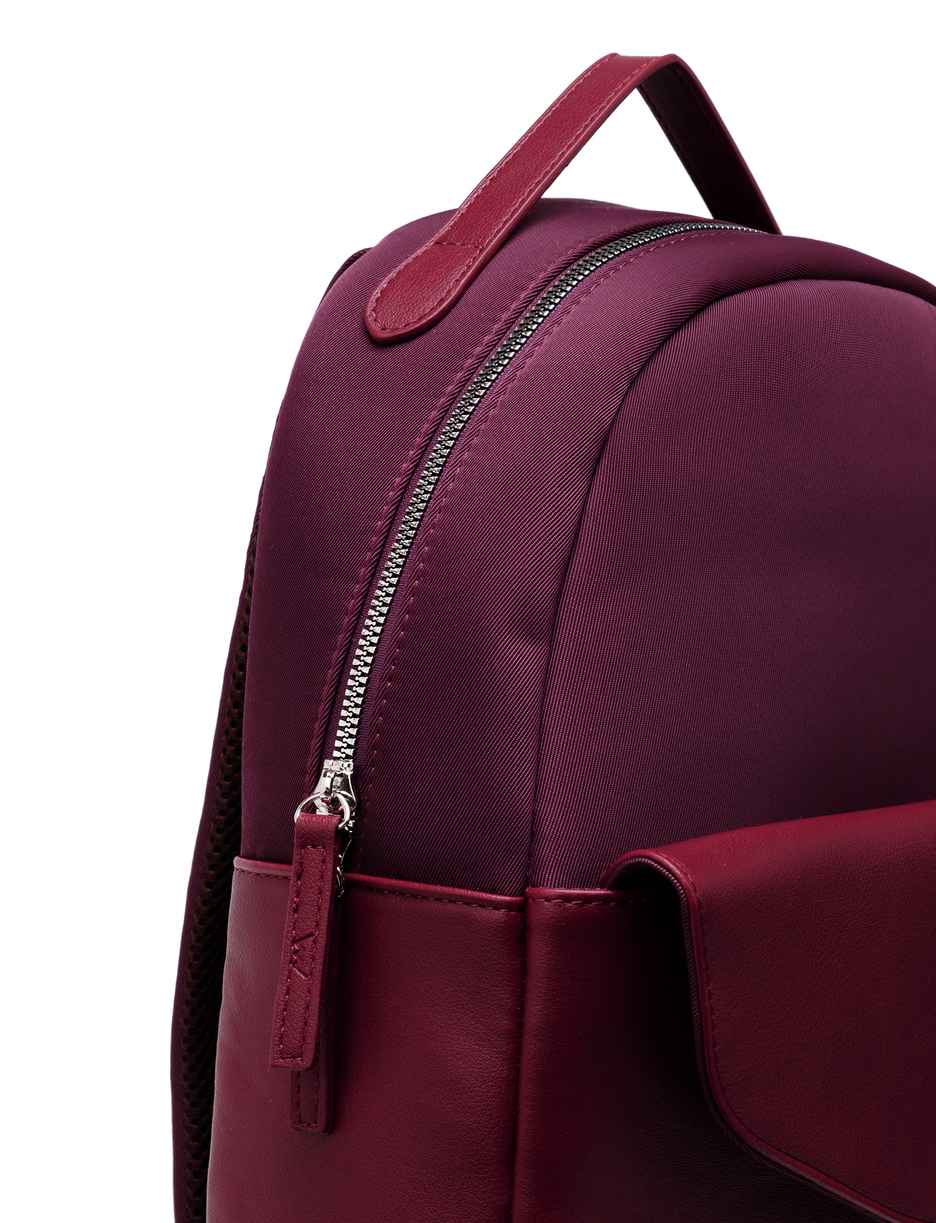 Simone Wine - VUCH - Batohy - Batohy, Ženy - Vuch