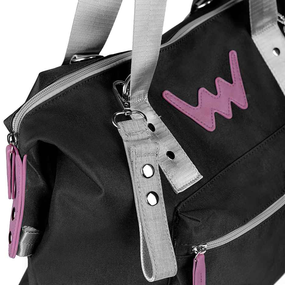 Ambra - VUCH - Cestovní tašky - Batohy, Ženy - Vuch