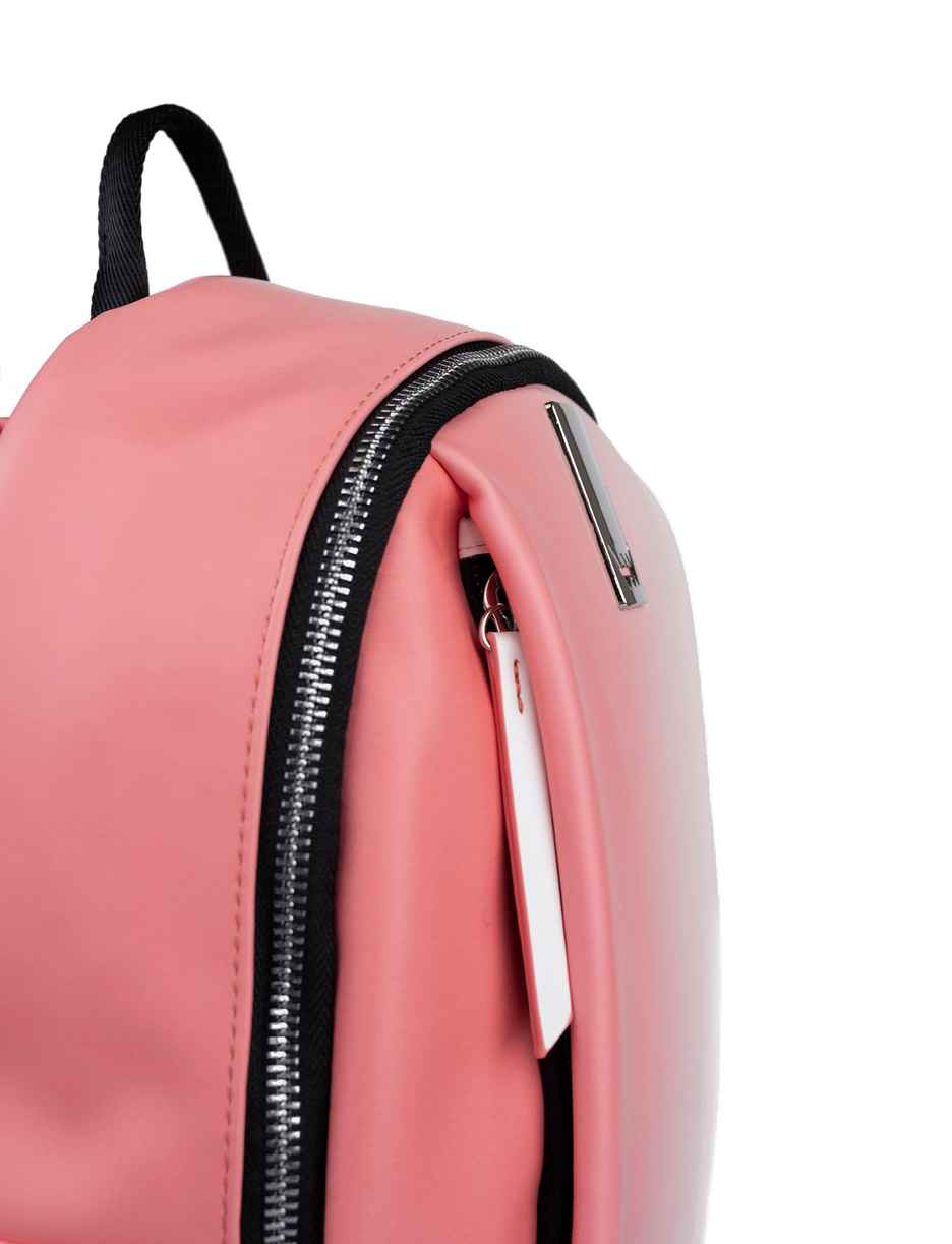 Blookie - VUCH - Batůžky - Batohy, Ženy - Vuch