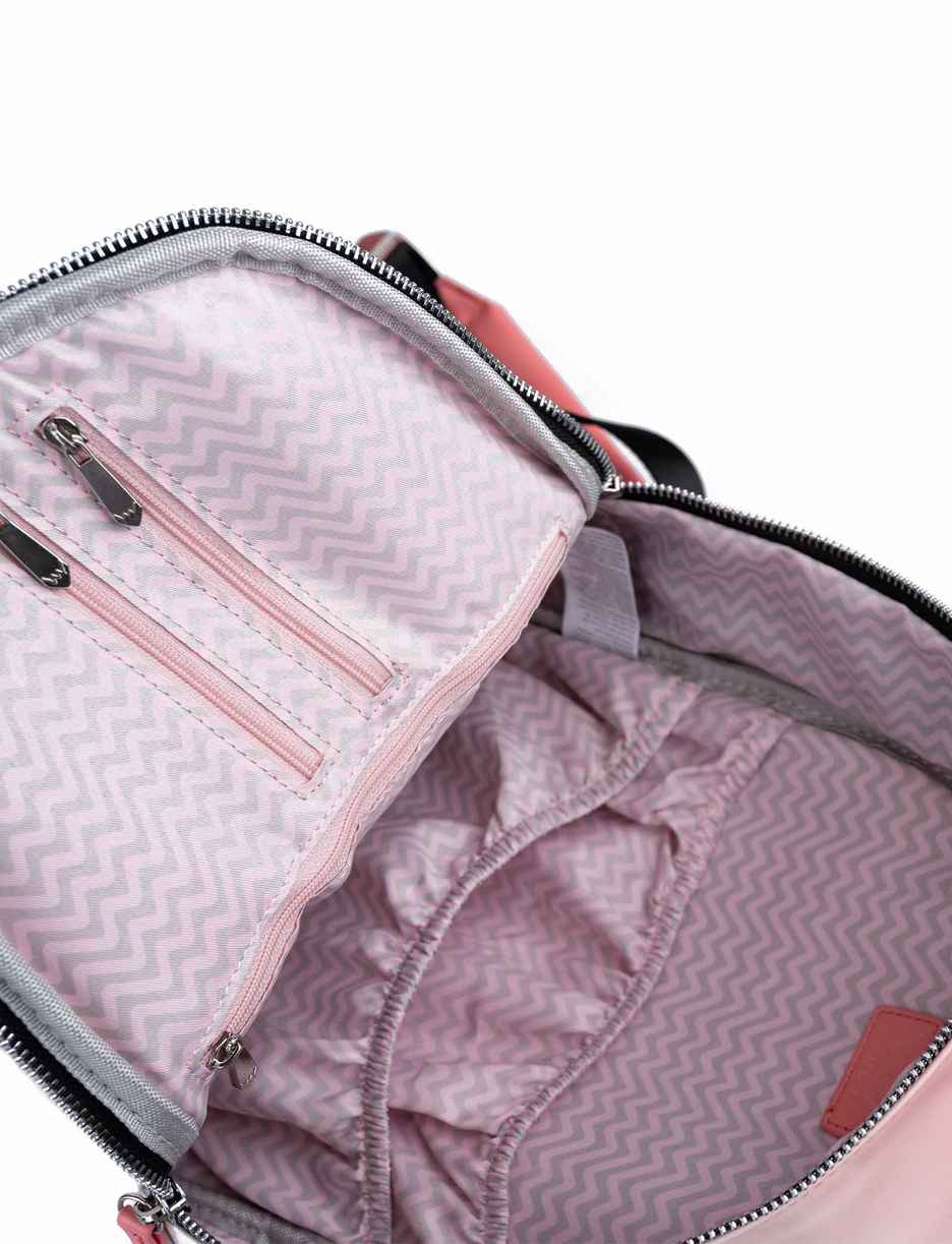 Blookie - VUCH - Batůžky - Batohy, Ženy - Vuch