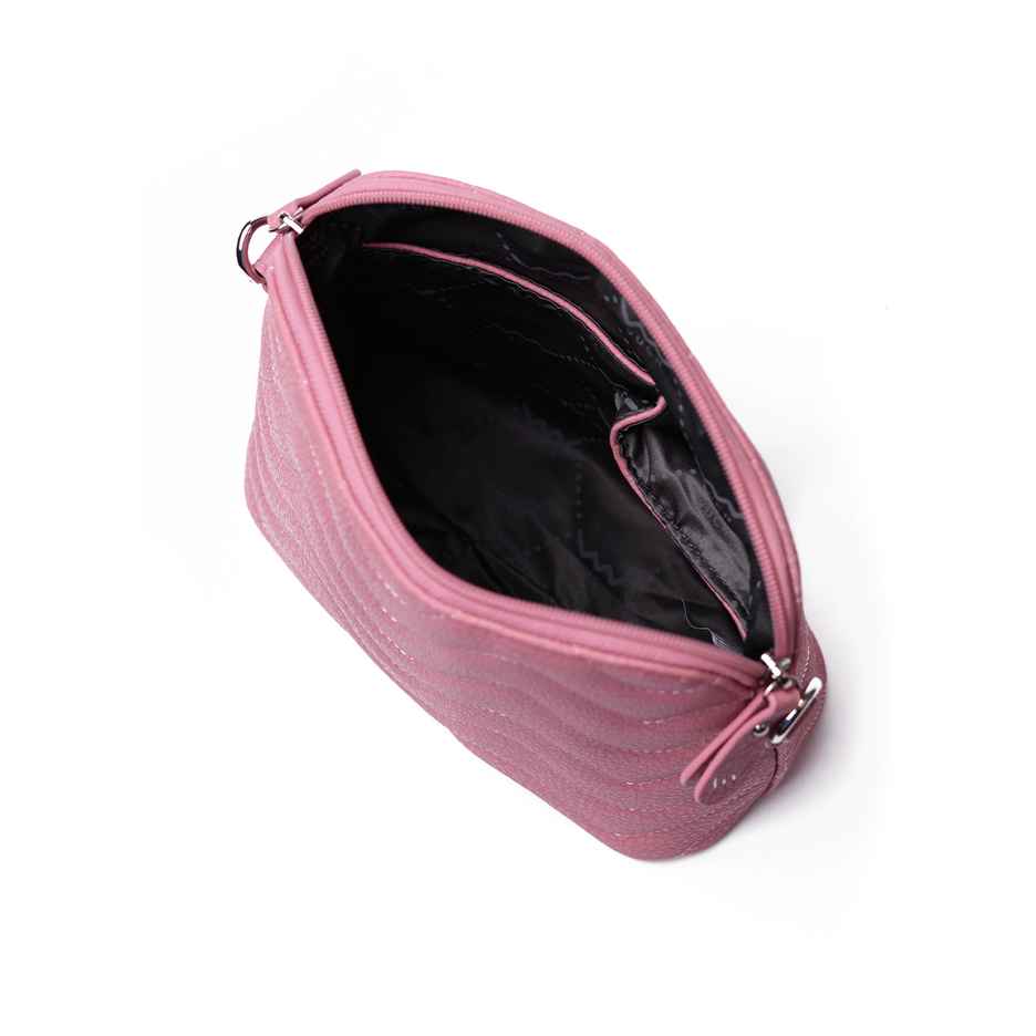 Tenesie - VUCH - Crossbody - Kabelky, Ženy - Vuch