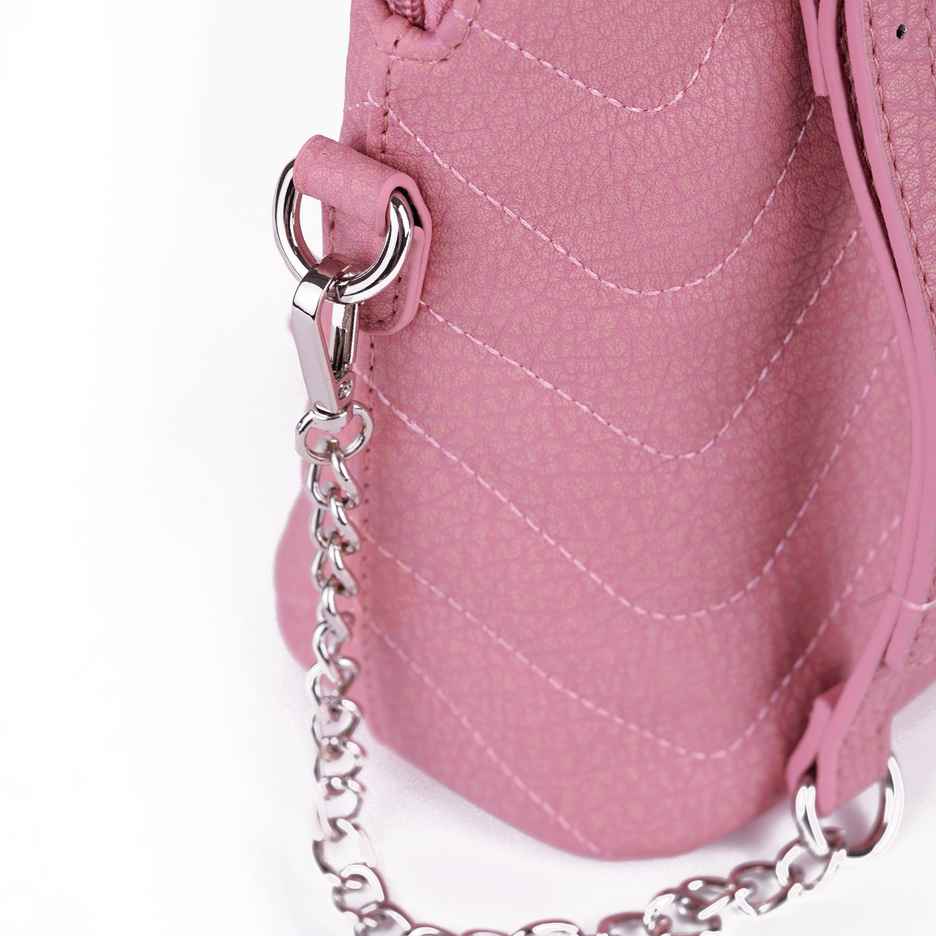 Tenesie - VUCH - Crossbody - Kabelky, Ženy - Vuch