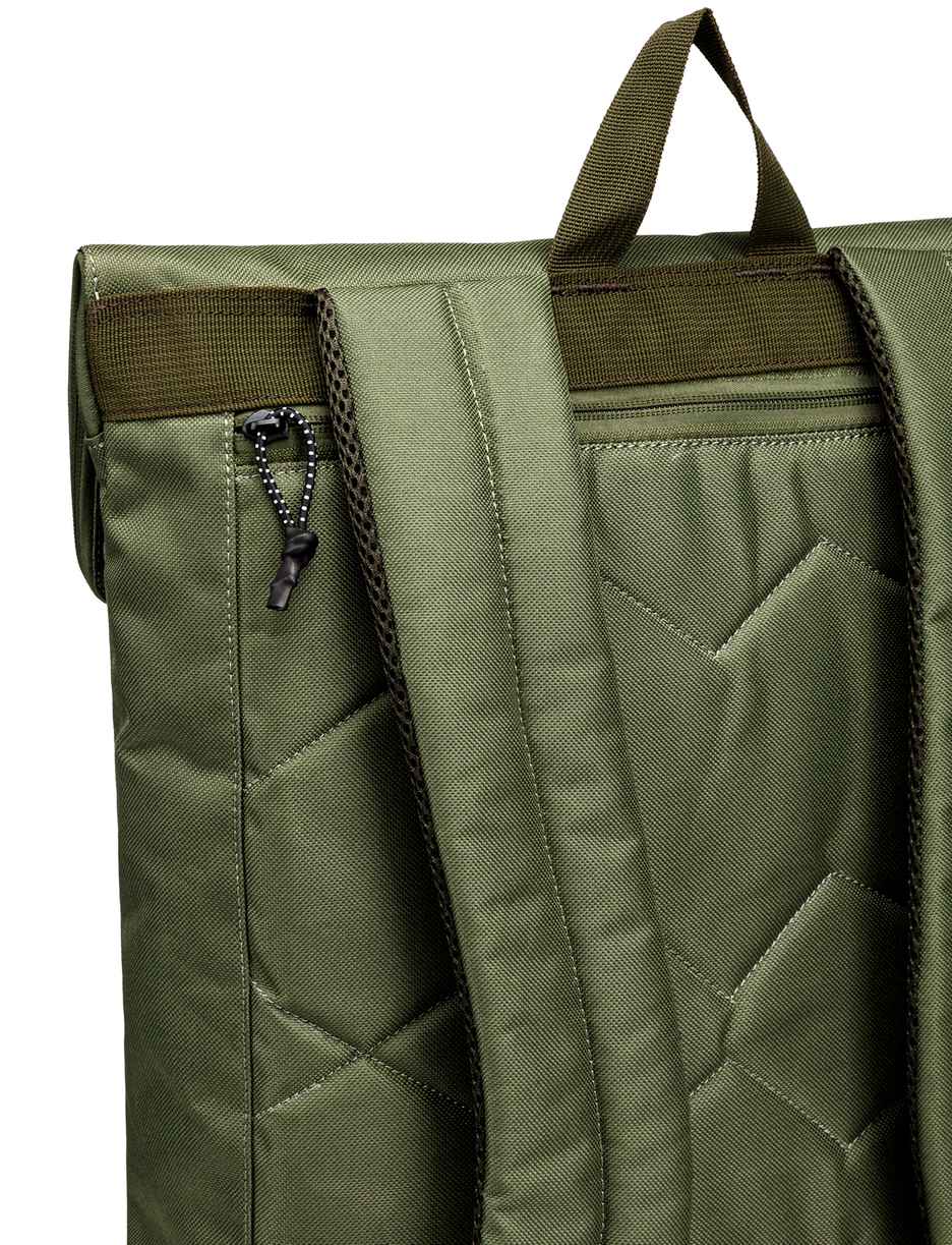 Lynx Green - VUCH - Velké batohy - Batohy, Muži - Vuch